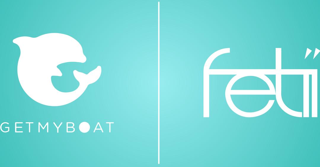 Announcing the Getmyboat & Fetii Partnership