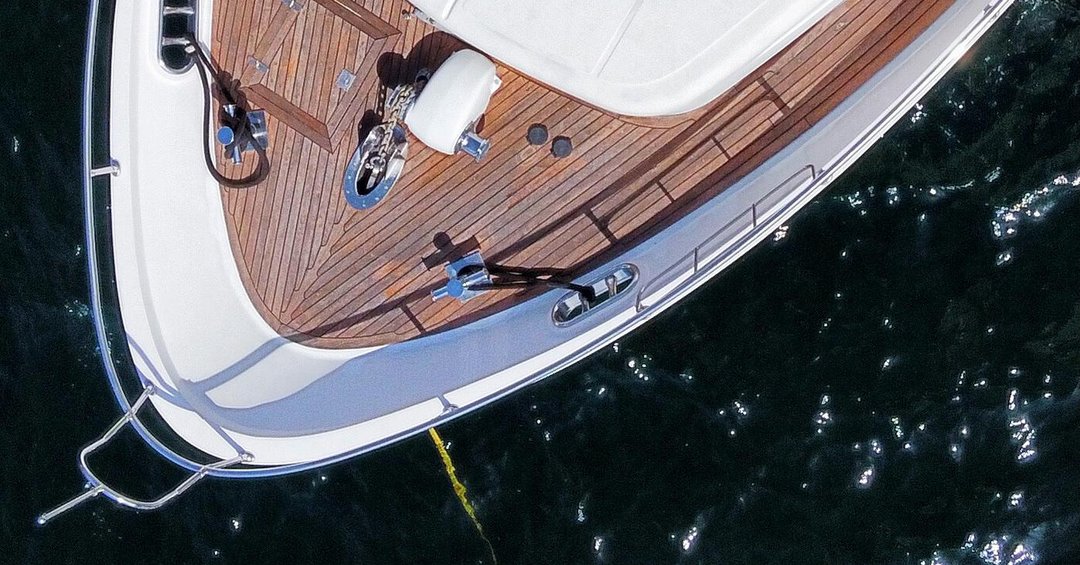 Getmyboat's 2021 Video Contests