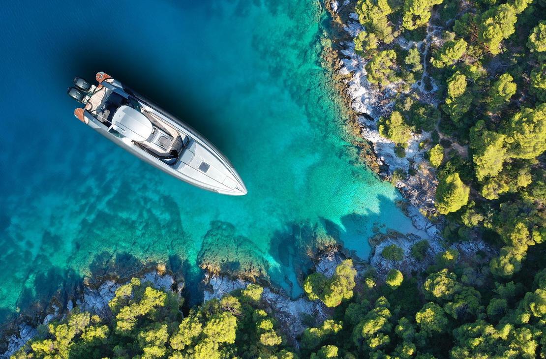 America's Top Boating Towns and Cities, for Every Kind of Boating Lifestyle