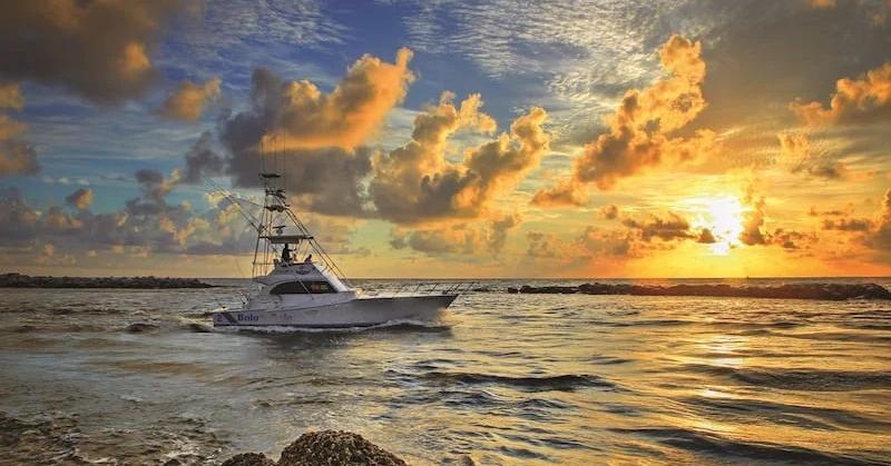 Boating Regulations in Fort Myers, FL