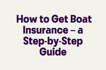 Boating Guides & Resources from Getmyboat