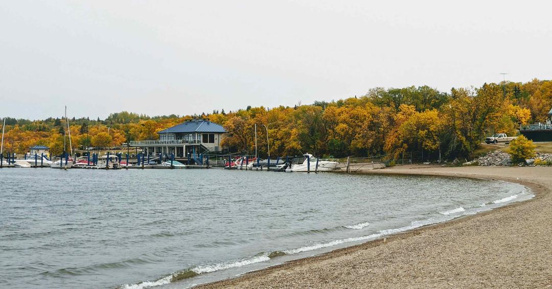 America's Best Beaches to Visit in October